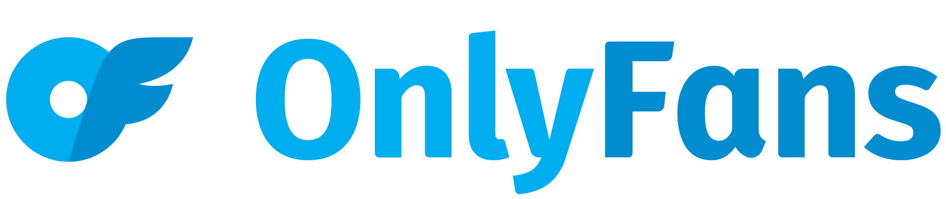 Hottest Onlyfans Models 2026 Best Onlyfans Models